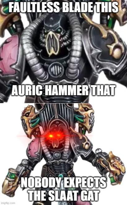 Gung-fu is a perfectly valid form of excess - 9GAG