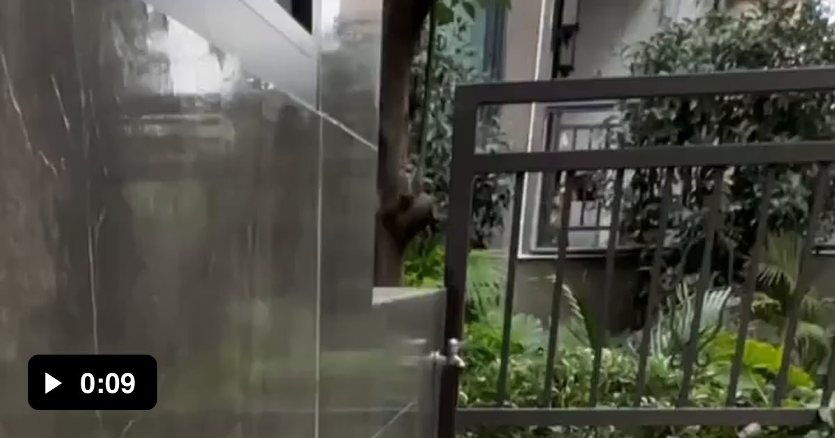 Can;t wait........ - 9GAG