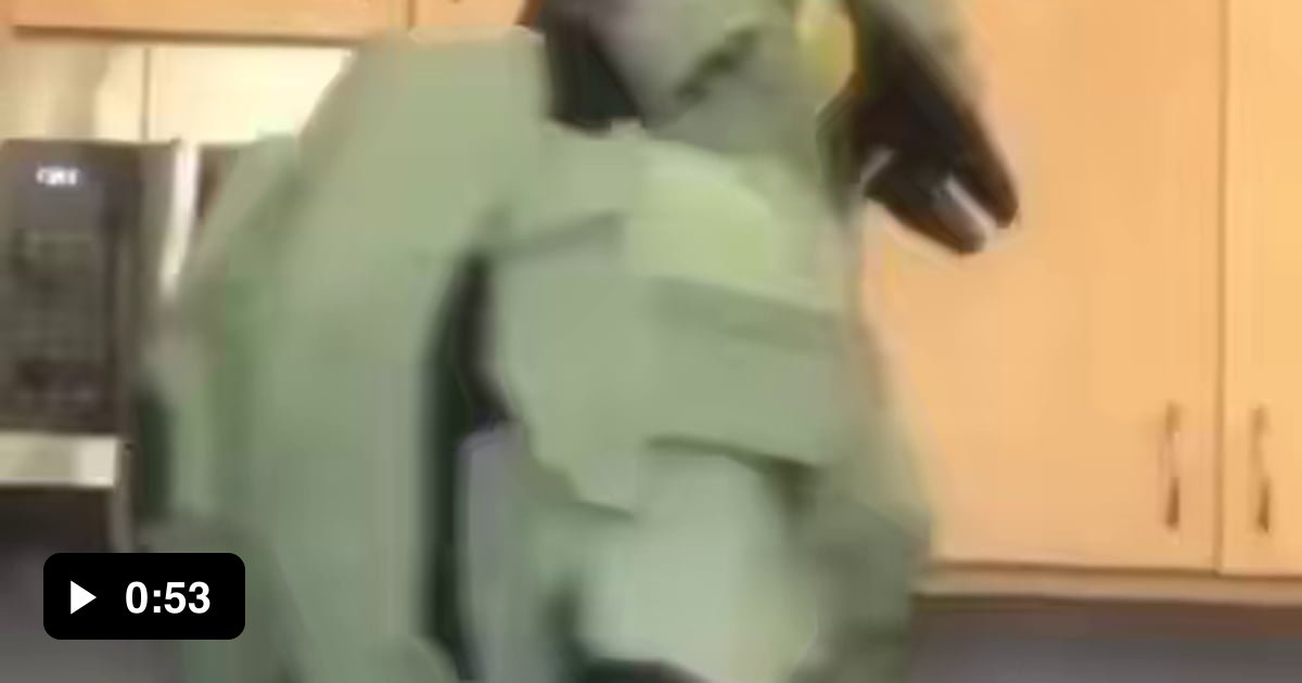 Thank you sir - 9GAG