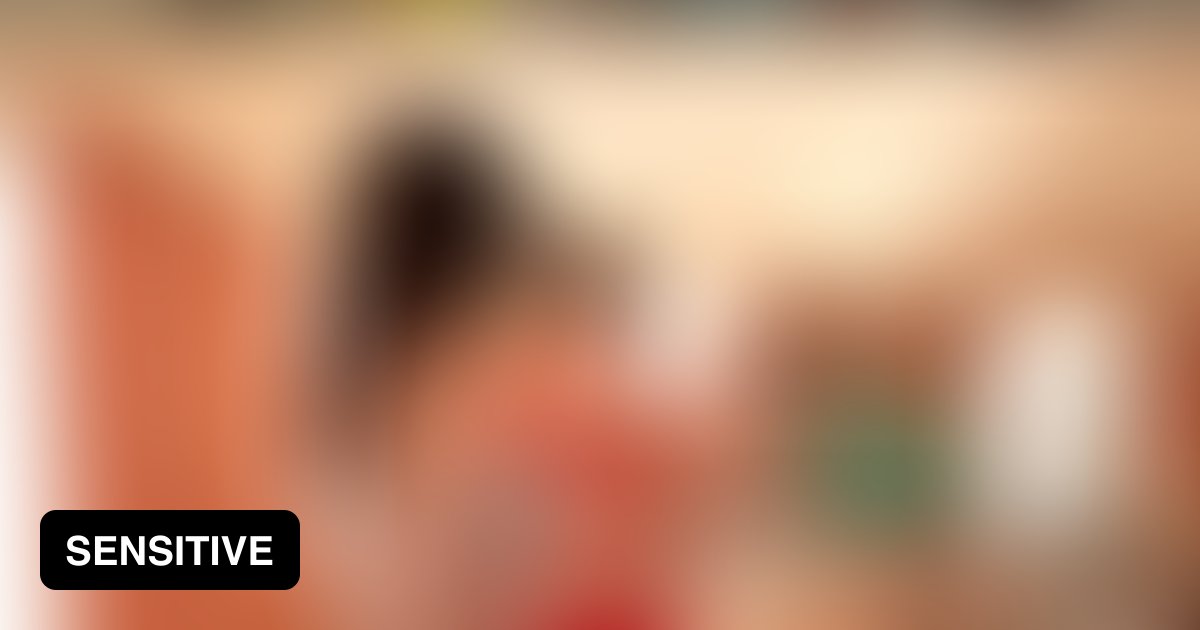 Son found lost treasure - 9GAG