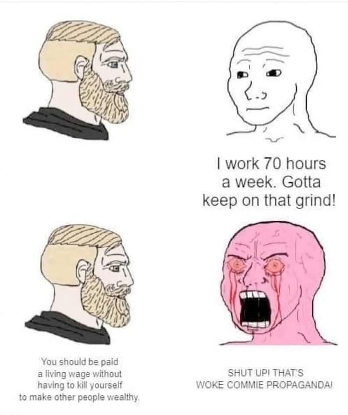 Grind - 9GAG