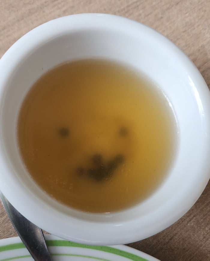 Happy soup - 9GAG