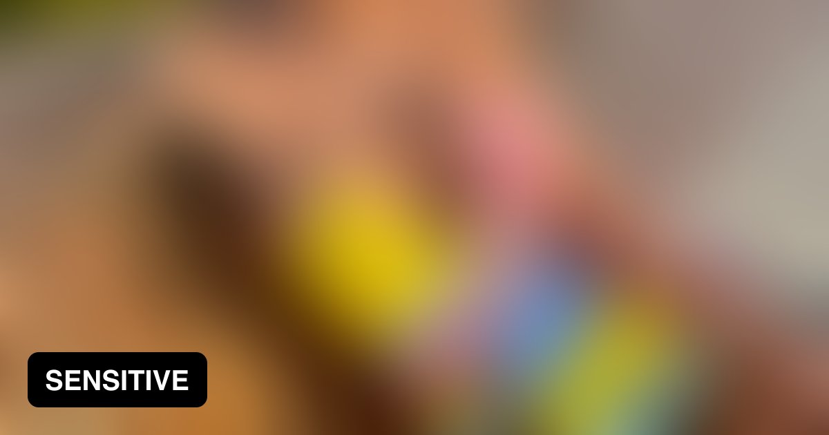 Pull the string and you`ll be rewarded. - 9GAG