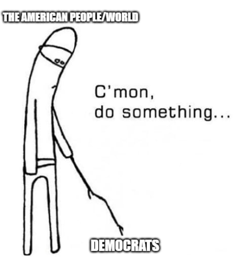 Hello??? Anybody home?? - 9GAG