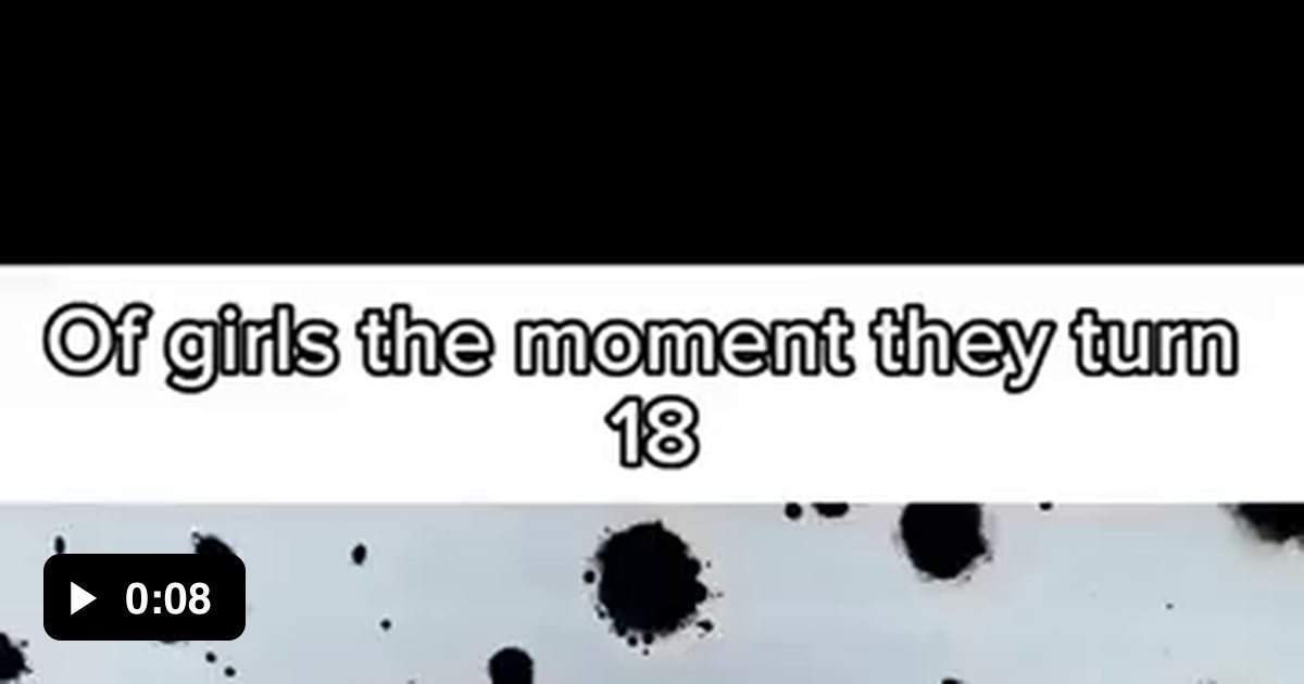 "MY HOLES ARENT A CURSE! THEYRE THE ANSWER!" - 9GAG