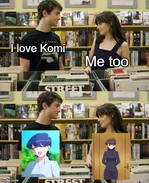 With this family, no wrong answers. It's a win-win. - 9GAG