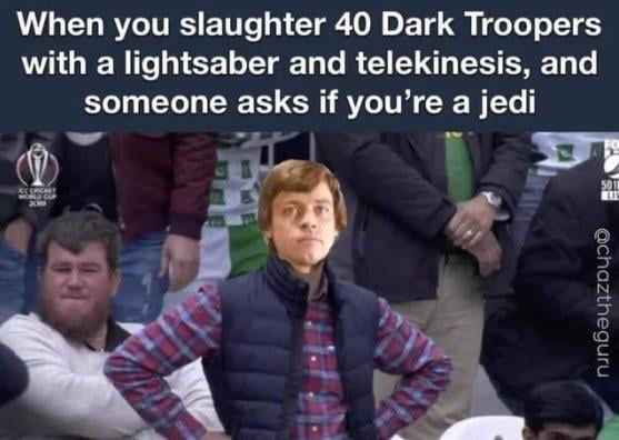 Also, Mandi didn’t even ask him what his name was - 9GAG