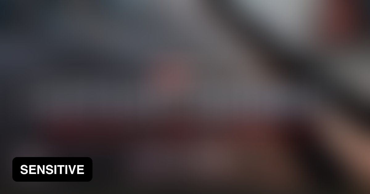 I thought this was photo shopped but nah.. its in cinemas now.. wtf? - 9GAG