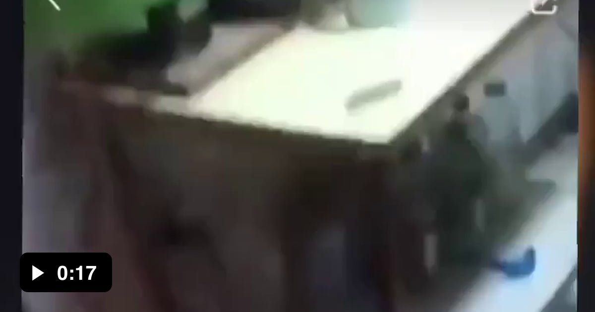 Bro forgot his job 😭 - 9GAG