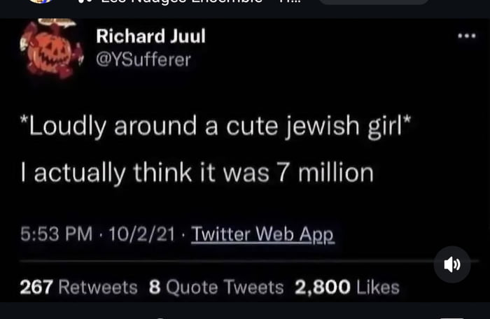 It just might work - 9GAG