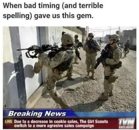 There were no more pixels - 9GAG