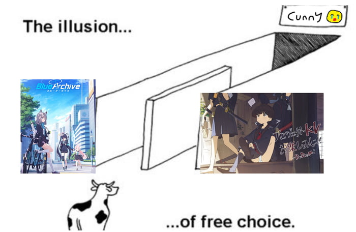 I assure you dear viewer that picture with that angle is important for ...