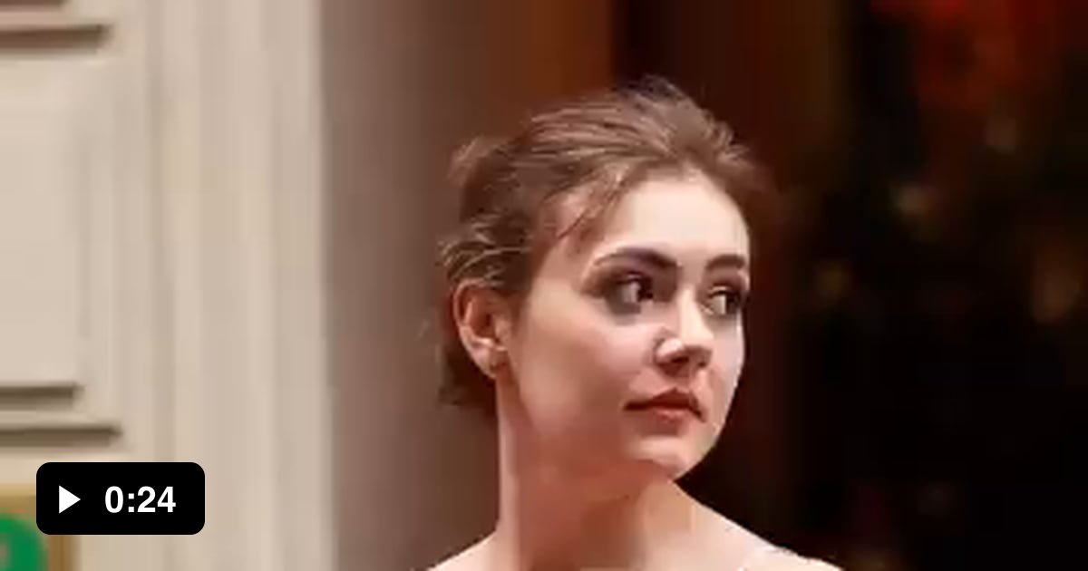 She's a beauty - 9GAG