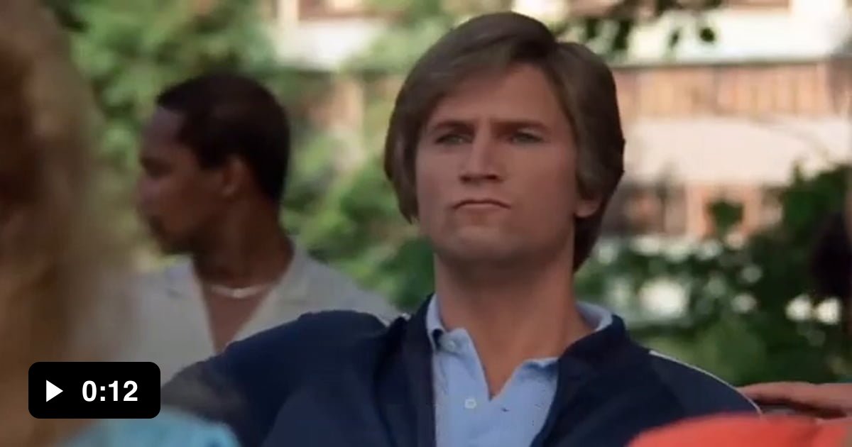 My Vacation in Paris - Durka durka something - 9GAG