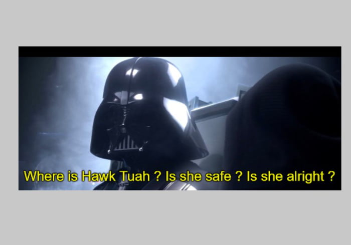 Has she an Only Fan ? - 9GAG