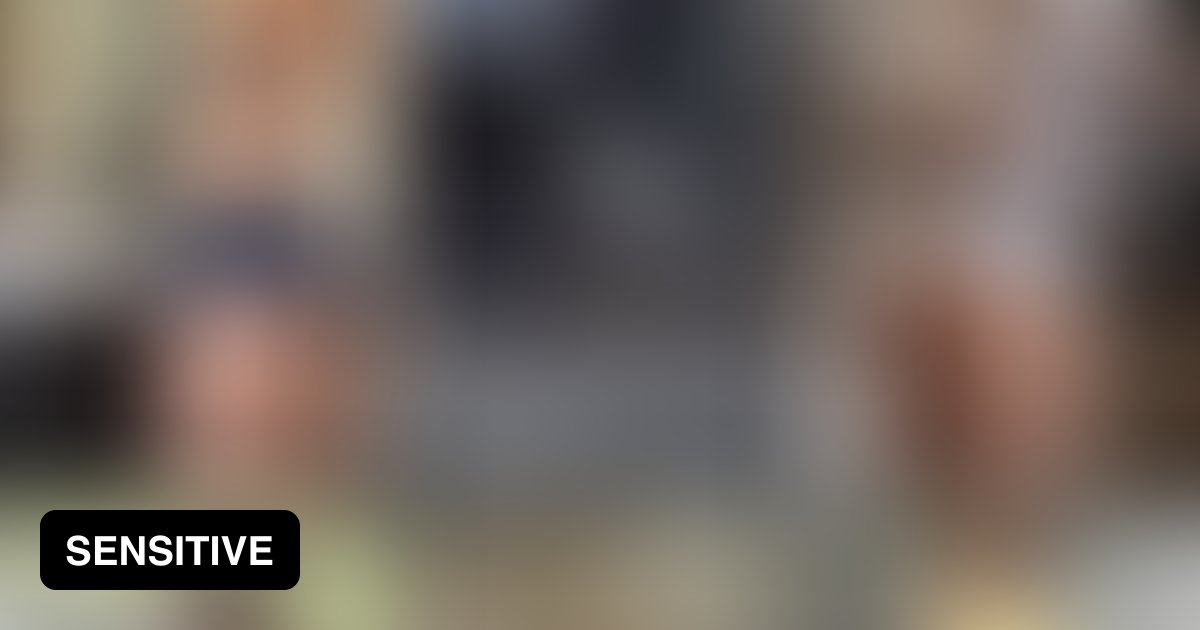 I watch her Instagram for educational purposes! - 9GAG