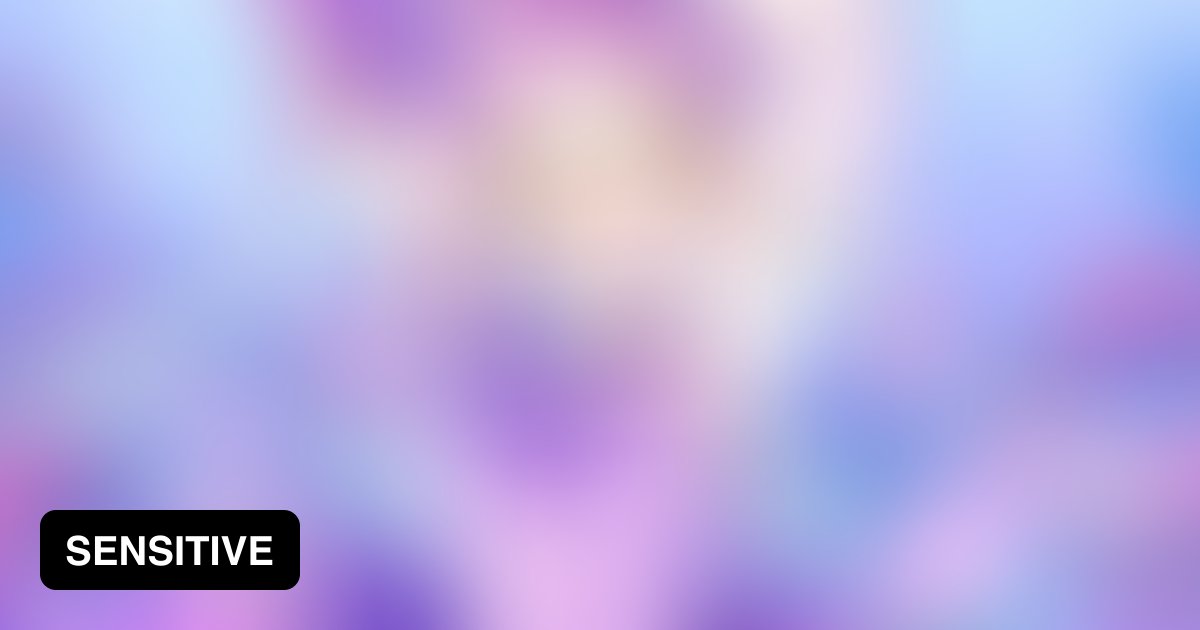 Cure Kyun-Kyun - 9GAG