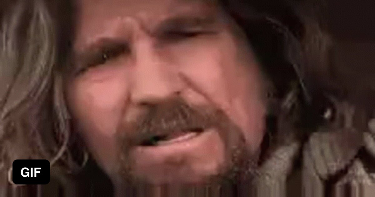 Why the f**k are the same posts on every page!? - 9GAG