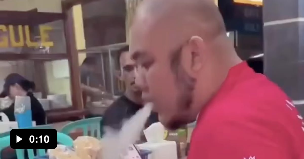 Nooo Frank, noooo !!! - 9GAG