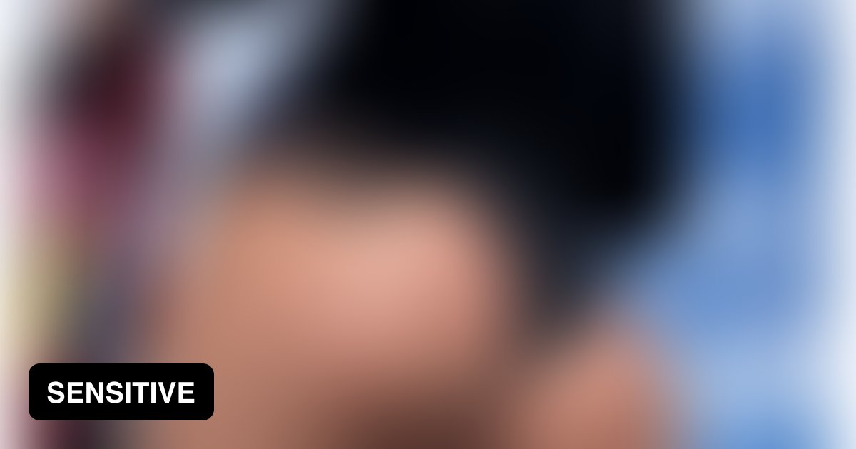 Sydney Sweeney - 9GAG