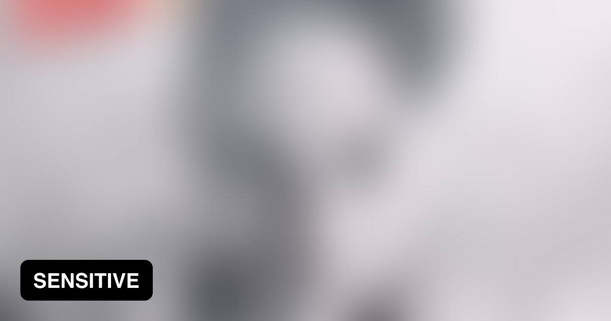 Sexy Hexy lexy .. komm sei nicht so! - 9GAG