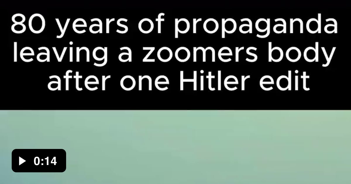 First time creating a 9gag account - 9GAG