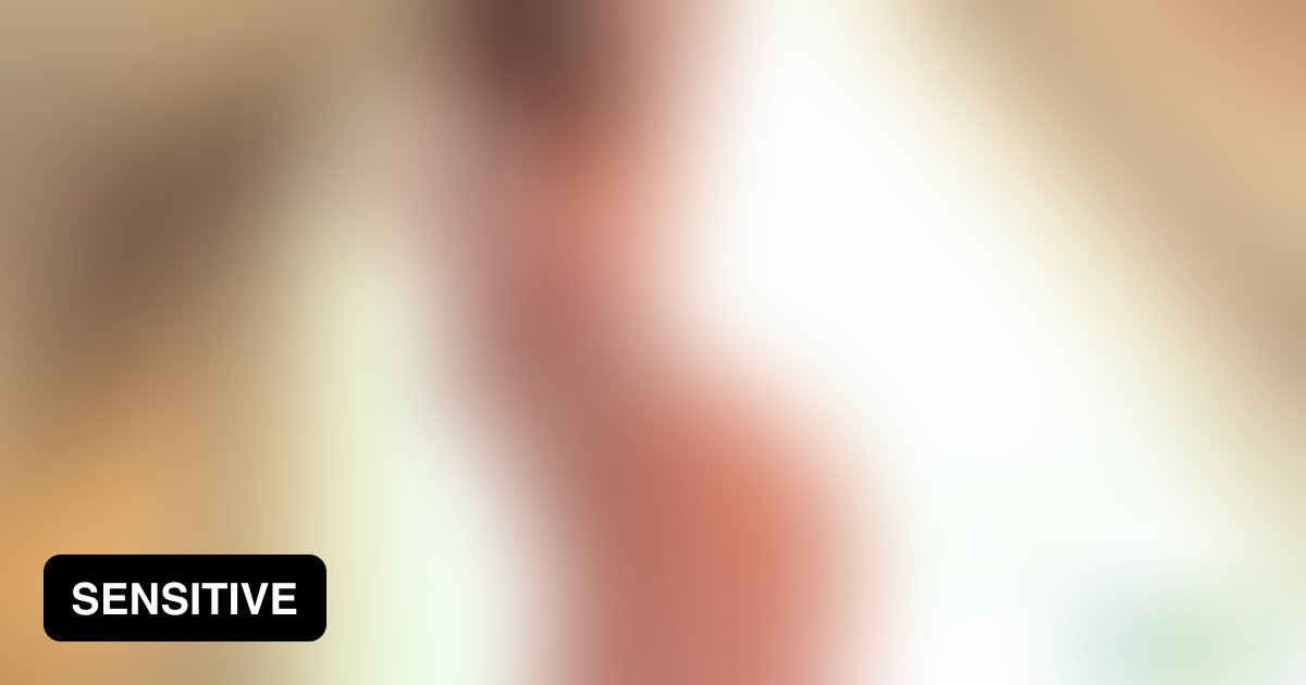 Every day is titty day #1547 - 9GAG