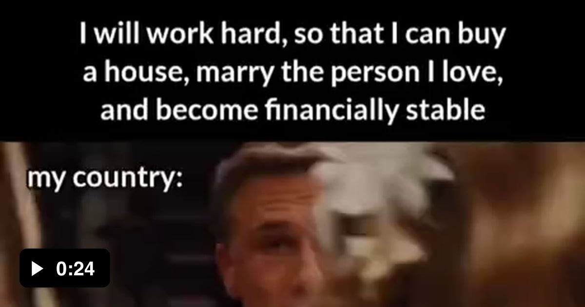 Guess we all can relate, can we? - 9GAG