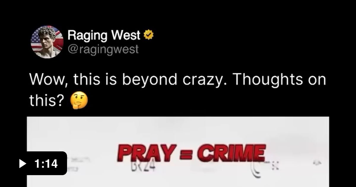 Wow UK is sooo great - 9GAG