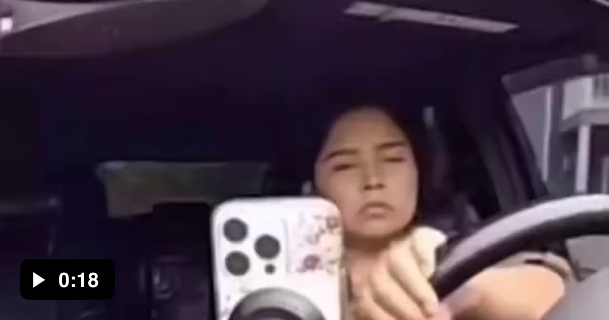 Yeah get some you stupid f**k - 9GAG