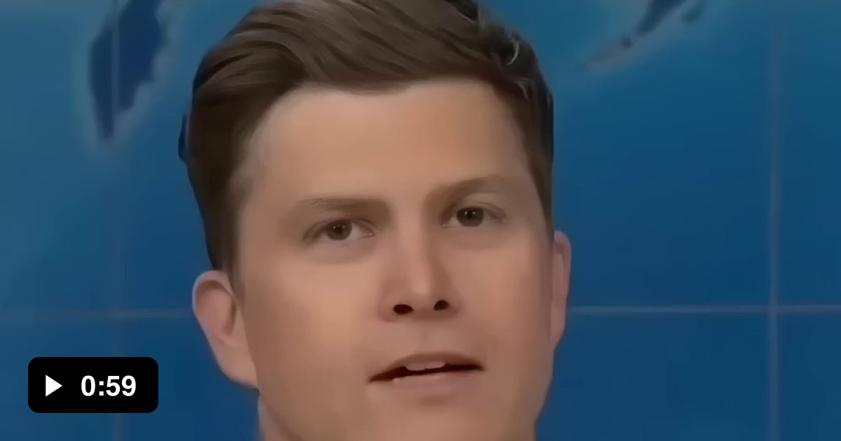 Just a bit of humor - 9GAG