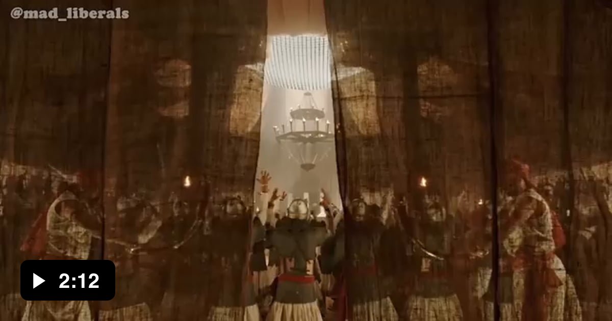 Time to bring back some classics - 9GAG