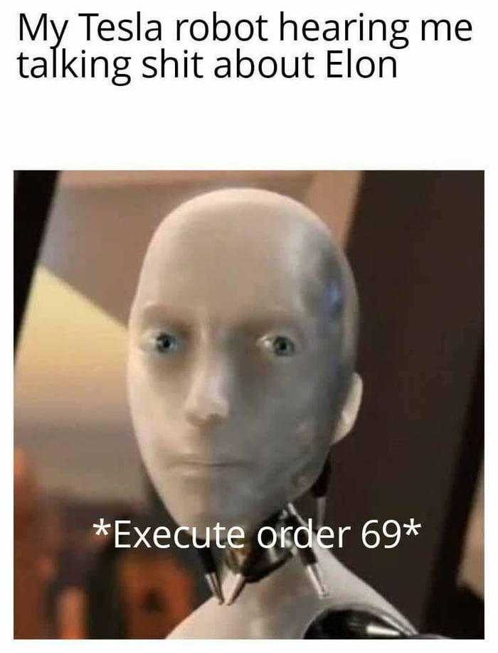 Execute - 9GAG