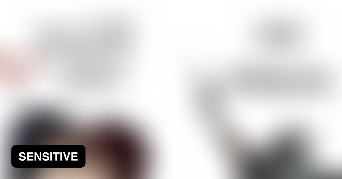 Evil and intimidating lesbian couple - 9GAG