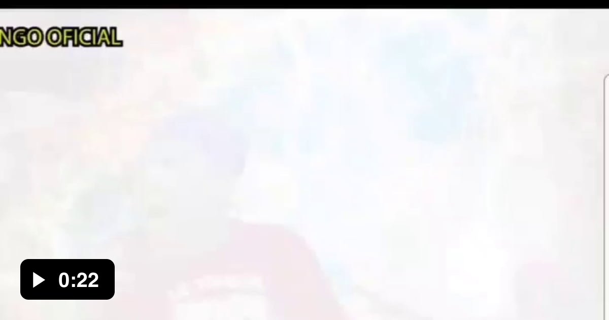 By far the second best version of this theme - 9GAG