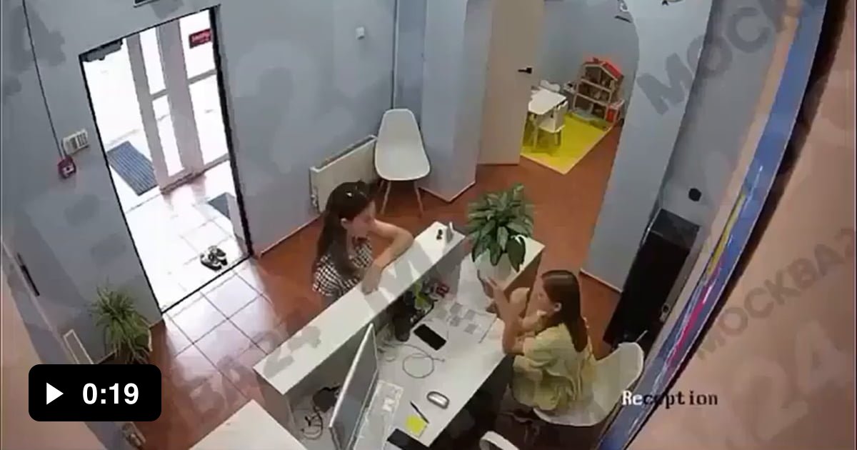 🐐checking in - 9GAG