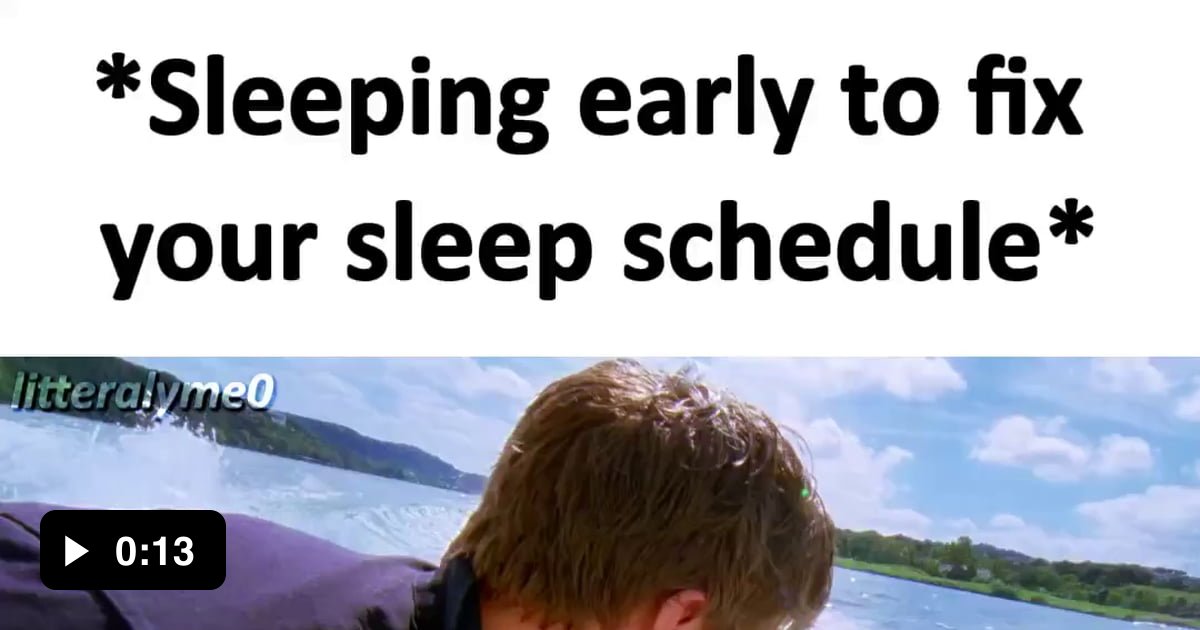 One of these days - 9GAG