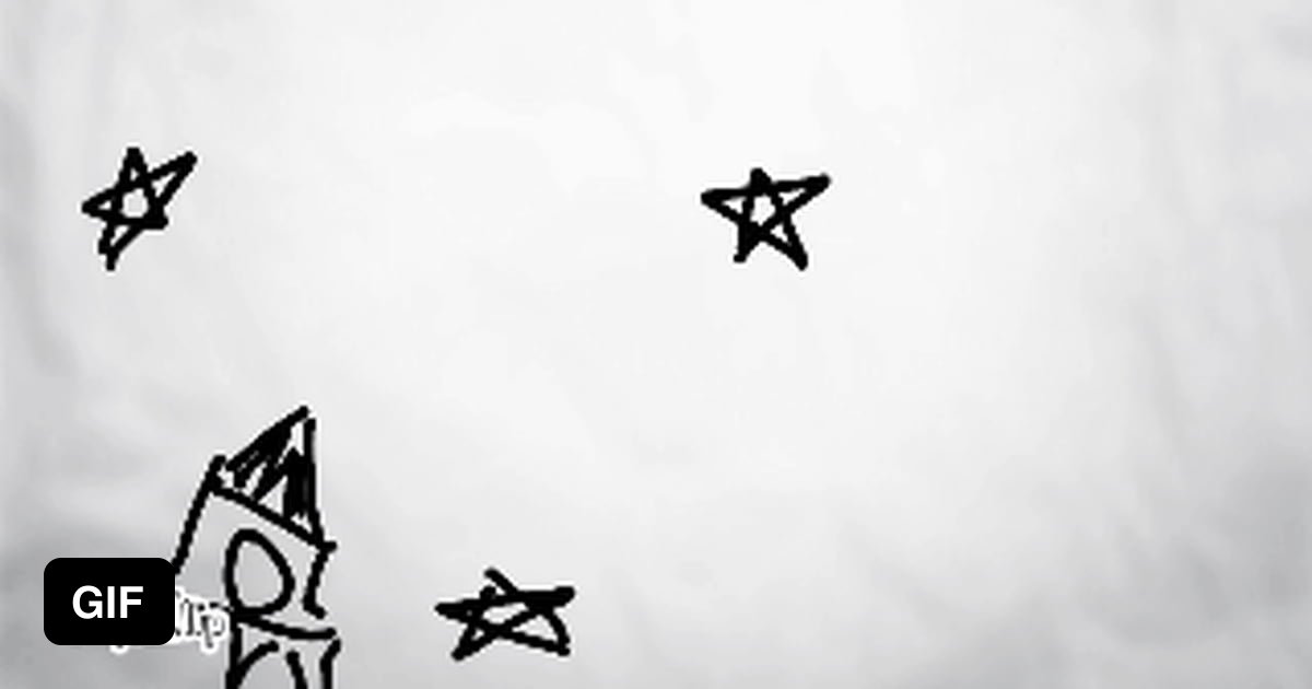 My first GIF ever - 9GAG
