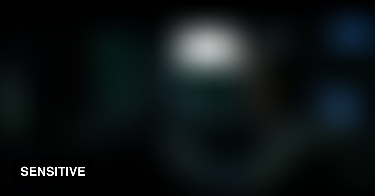 I don't even see the code anymore. Cypher: All I see now is blonde ...