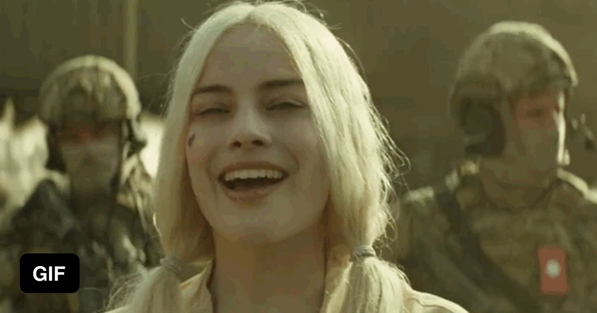 I wanna suck your balls (Eye balls). - 9GAG