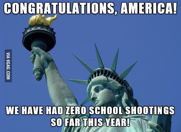 Congratulations - 9GAG