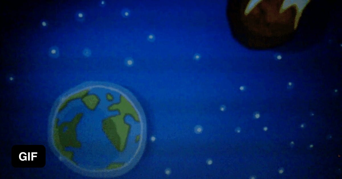 Biggest plot twist ever - 9GAG