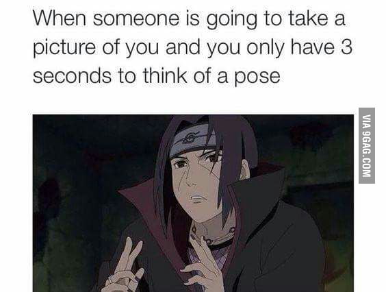 Lemme think first ! - 9GAG