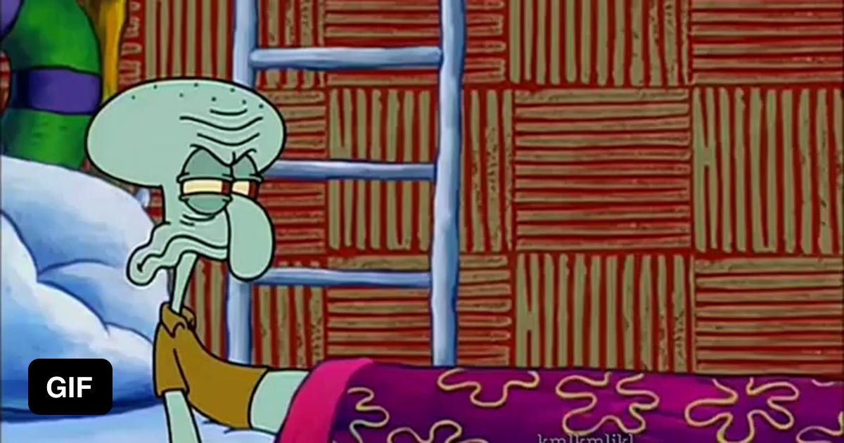 Can someone send me some... ? - 9GAG