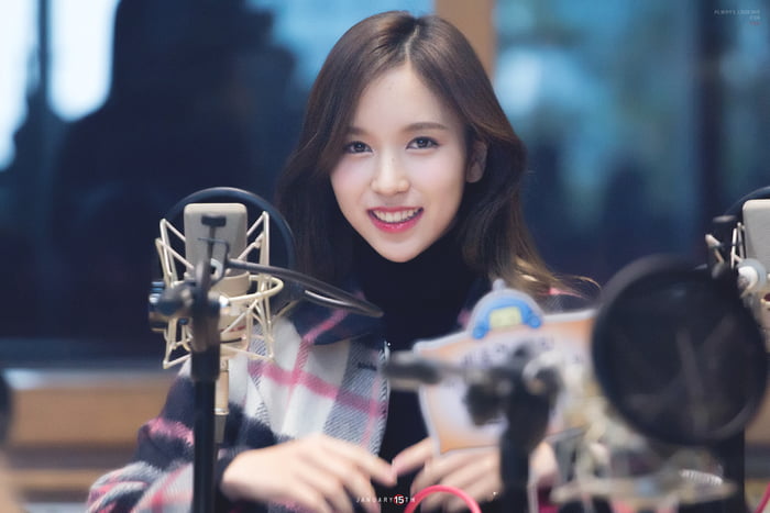 Mina 9gag