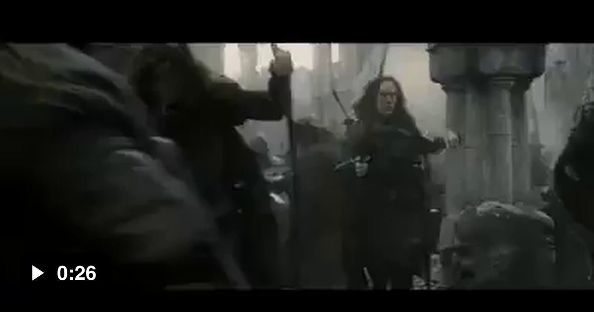 Das good shit - 9GAG