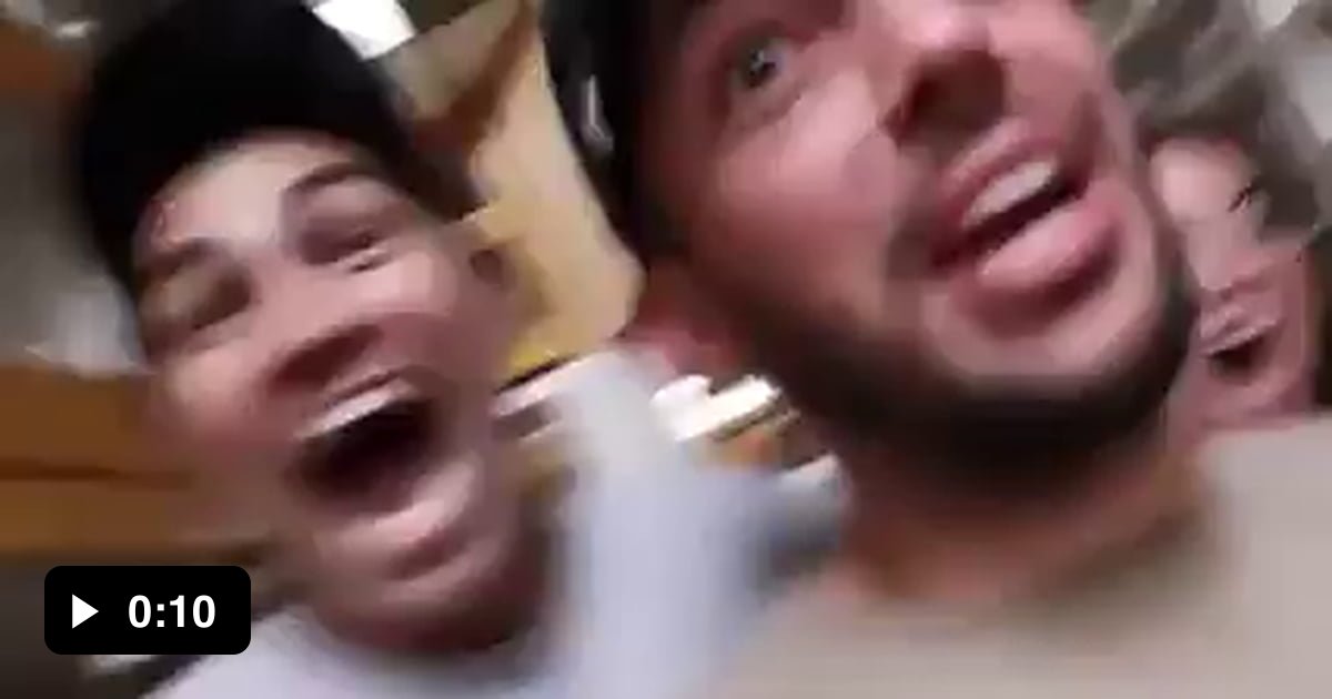 Hi Véno Moose - 9GAG