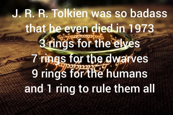 You don't simply do that without commitment - 9GAG