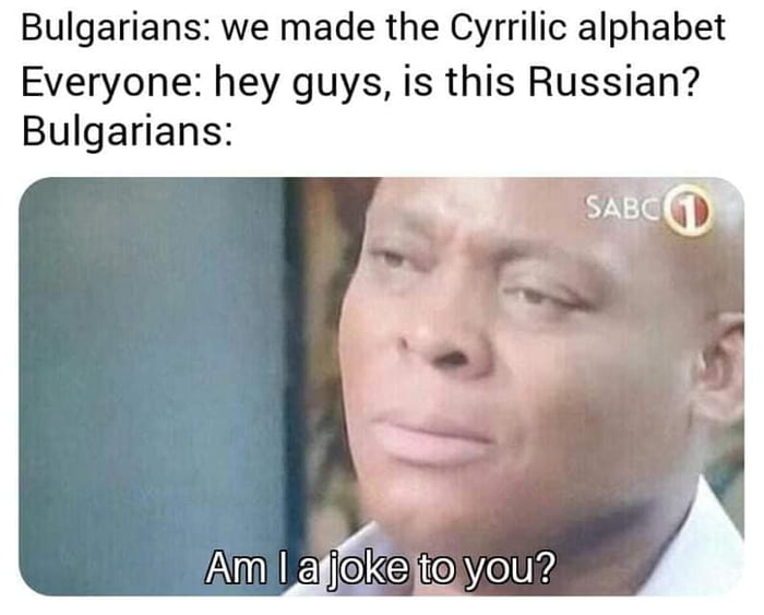 Well...it's not cool guys. - 9GAG