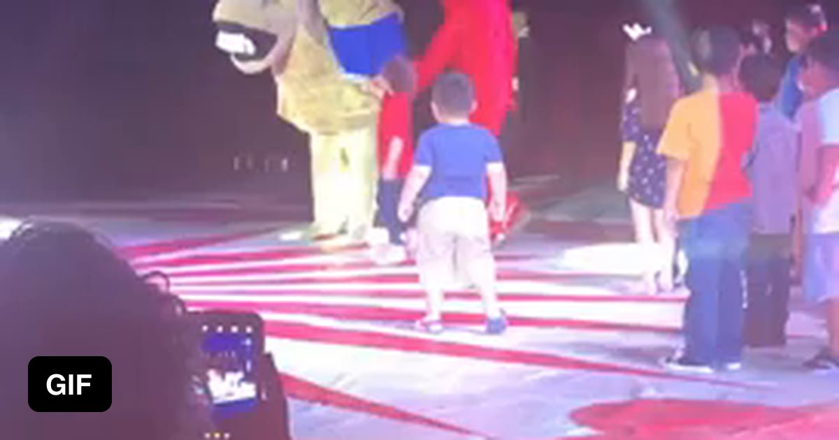 Russian circus. - 9GAG